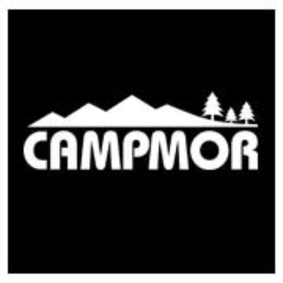 CAMPMOR | Jackets & Coats | Campmor Mens Pure Cotton Hunting Riding ...